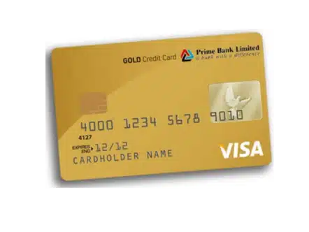 Unlock Your Purchasing Power with African Bank Credit Card Gold - Home