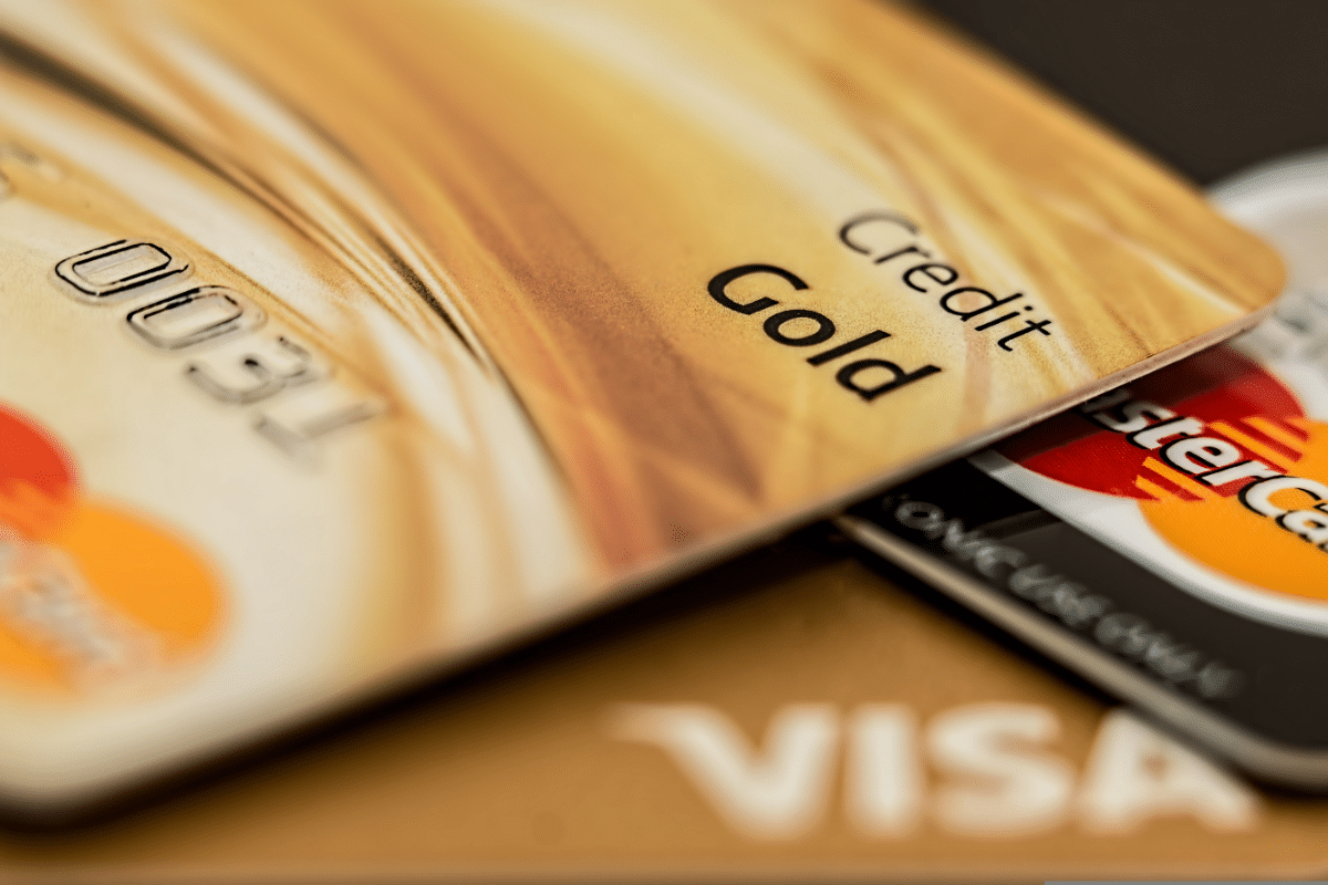 African Bank Gold Card: How to Apply and Get Approved - Home